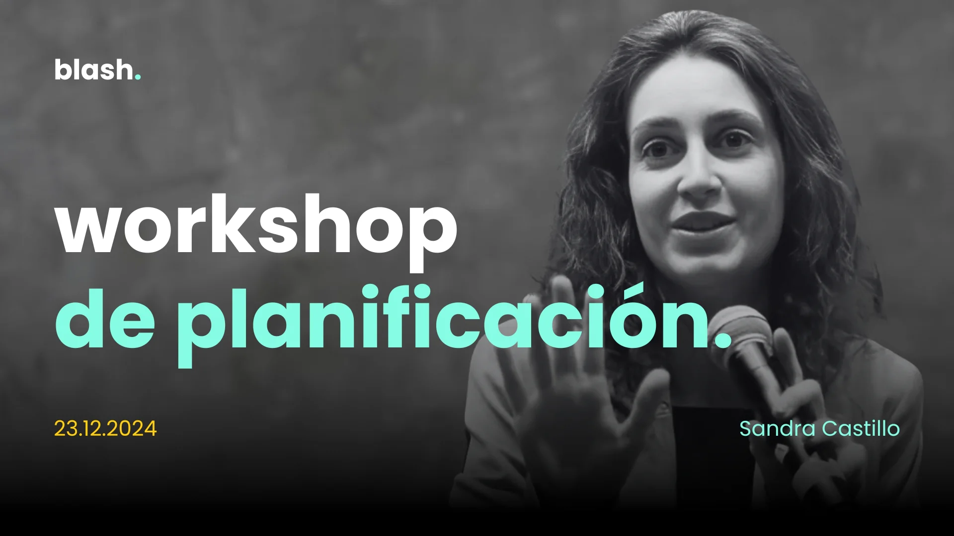 Sala de reuniones personales de Blash Design 2024-12-23 17:33:37