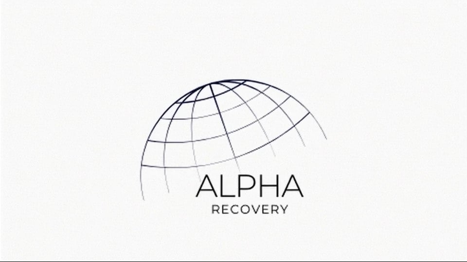Explore Alpha