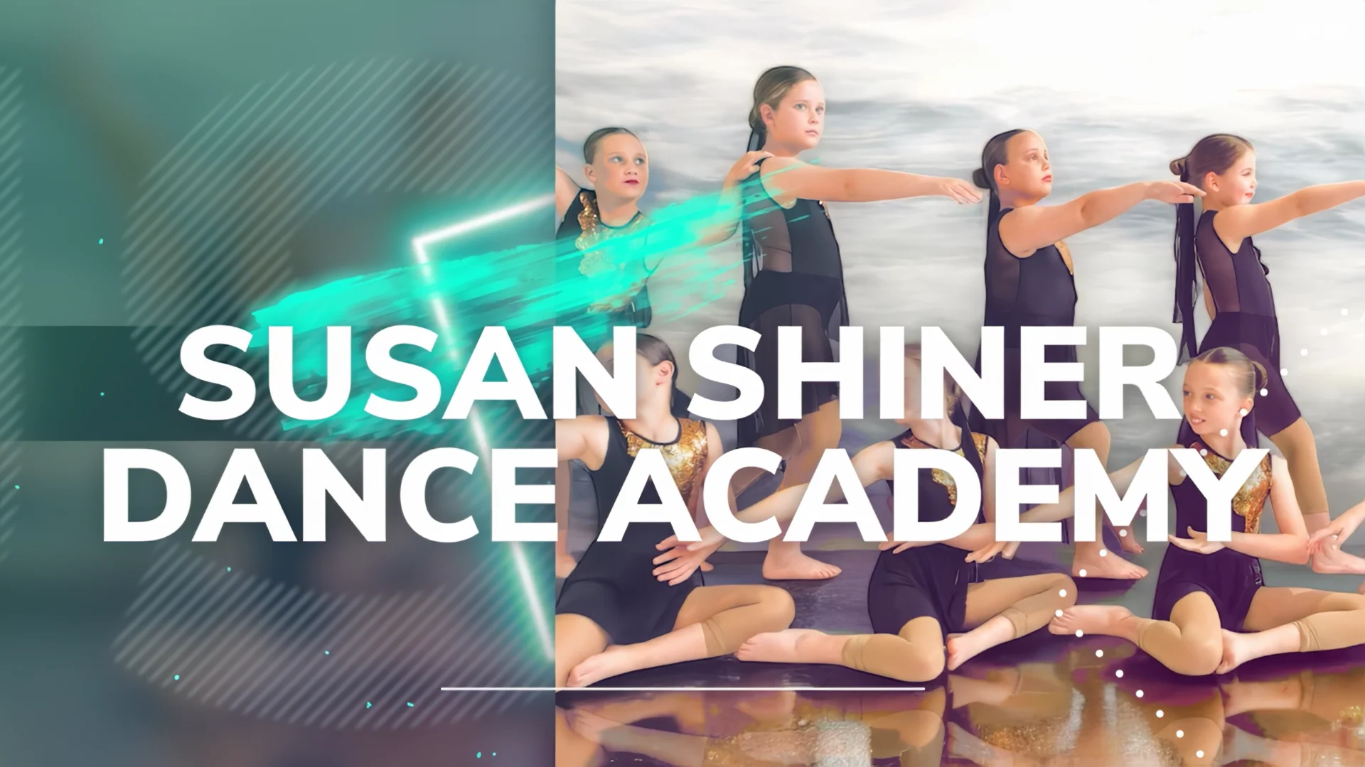 SSDA.2024. Act 1-002