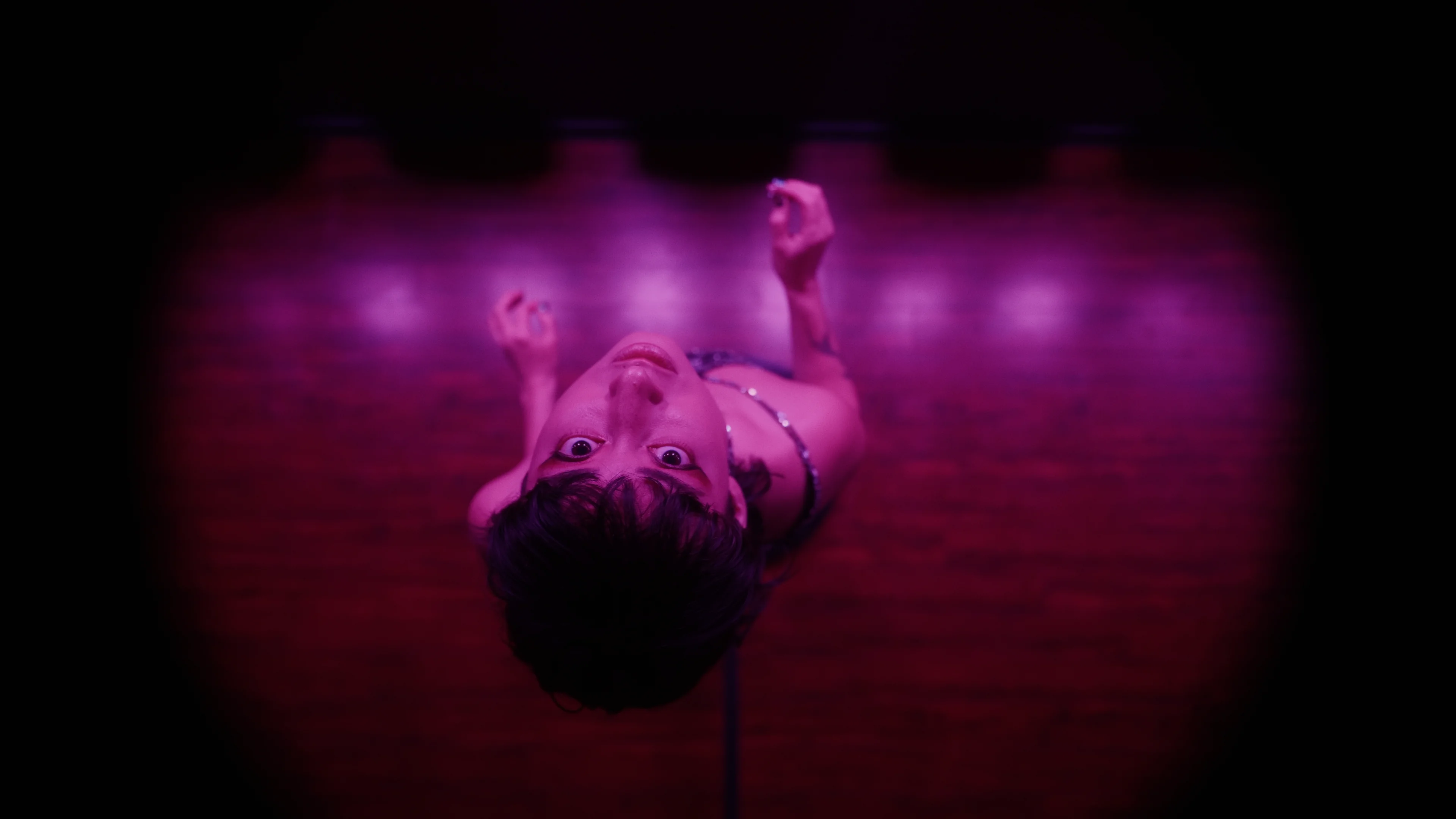 Summer Yuki: Tunes Undressed