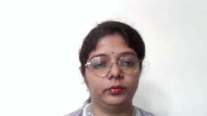 Deepthi R., Hello! My name is Deepthi, and I am interested in teaching ...