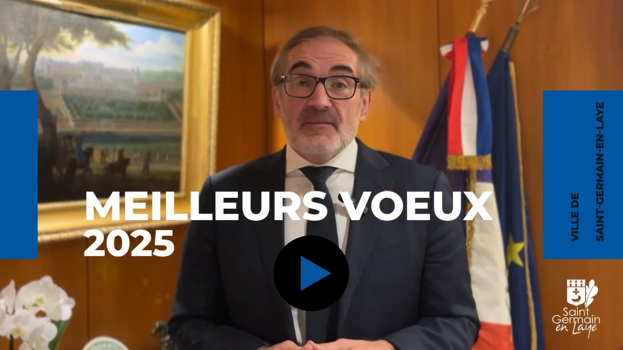 Capsule_Voeux_SGL- 2025_Sous titrés