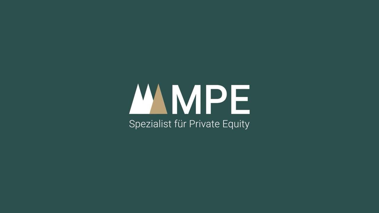 MPE Premium Select – Sicherheitsorientiert in Private Equity und Aktien ...