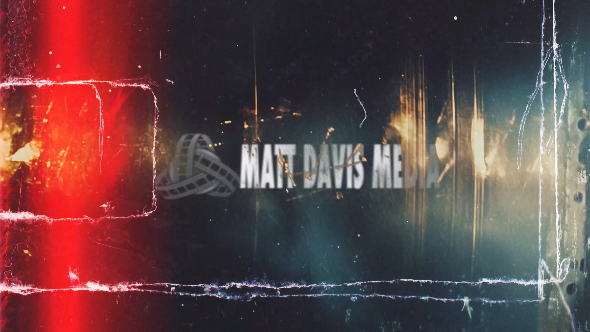 Matt Davis Media - Videography, Video Editing
