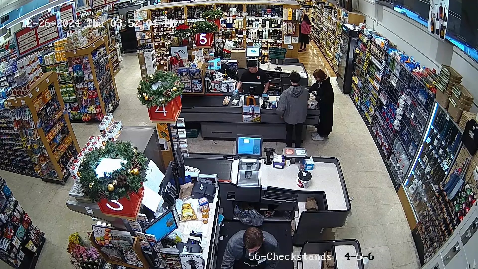 56-Checkstands__4-5-6_8-Tower_8-Tower_20241226155158_20241226155441_1641635