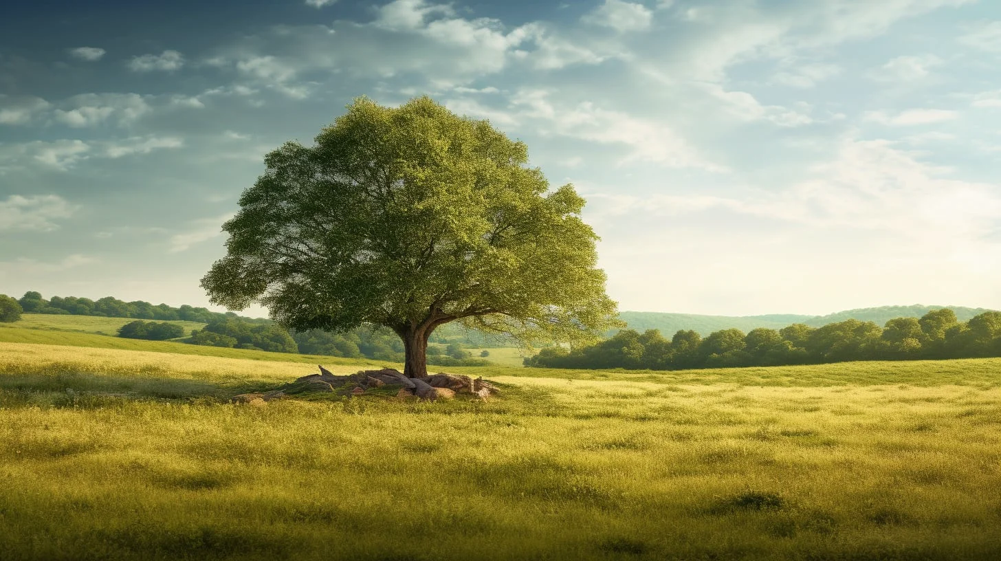 Arthur & Beverly Isom Celebration of Life Live Stream