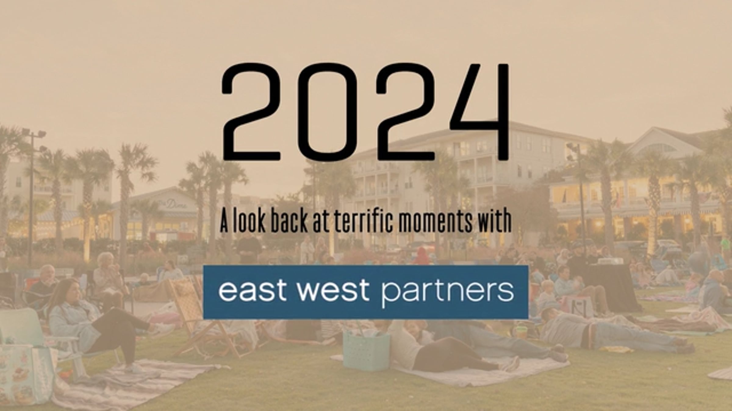 2024 EWP Year in Review
