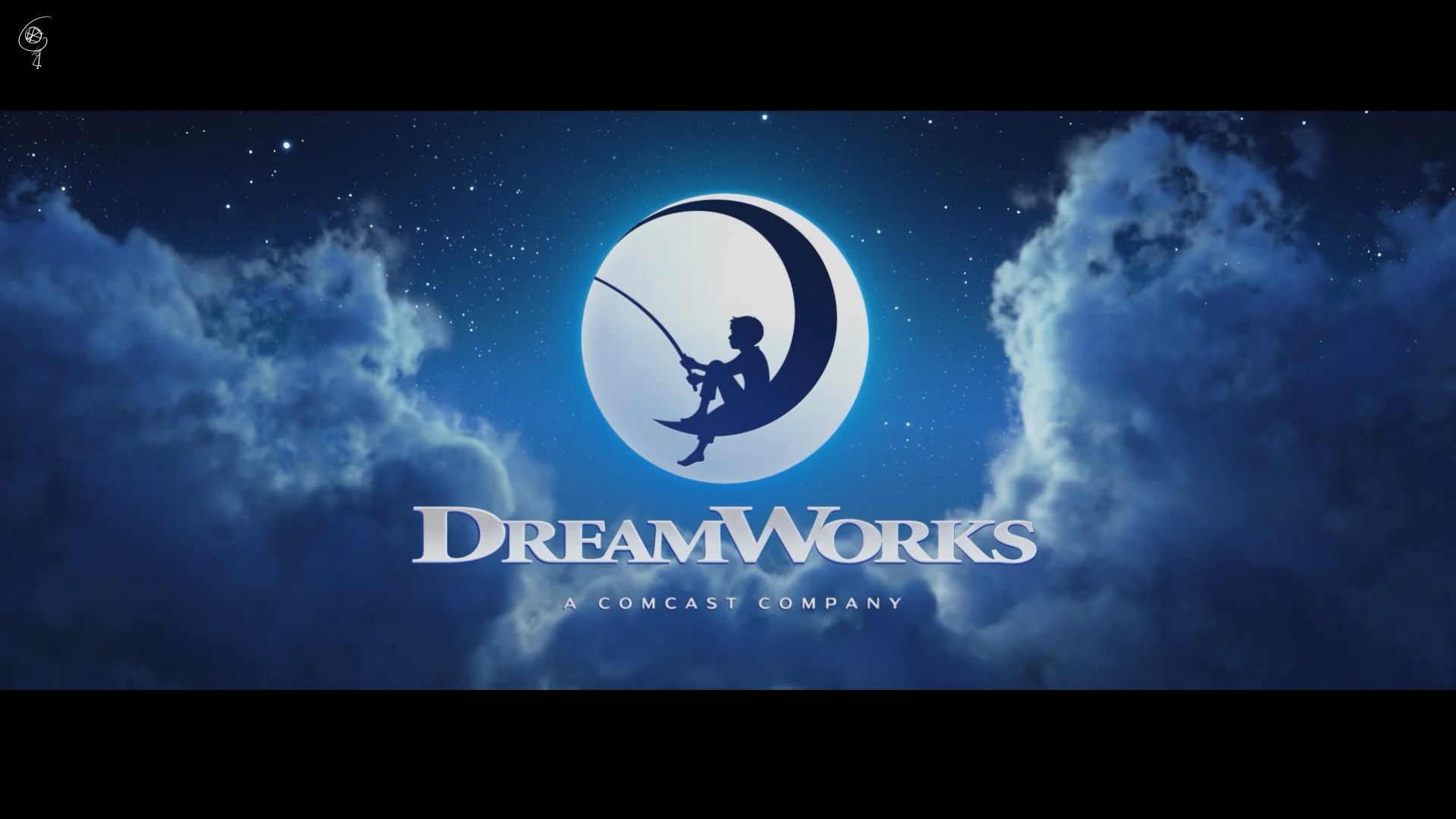 Character Rigging Demo Reel