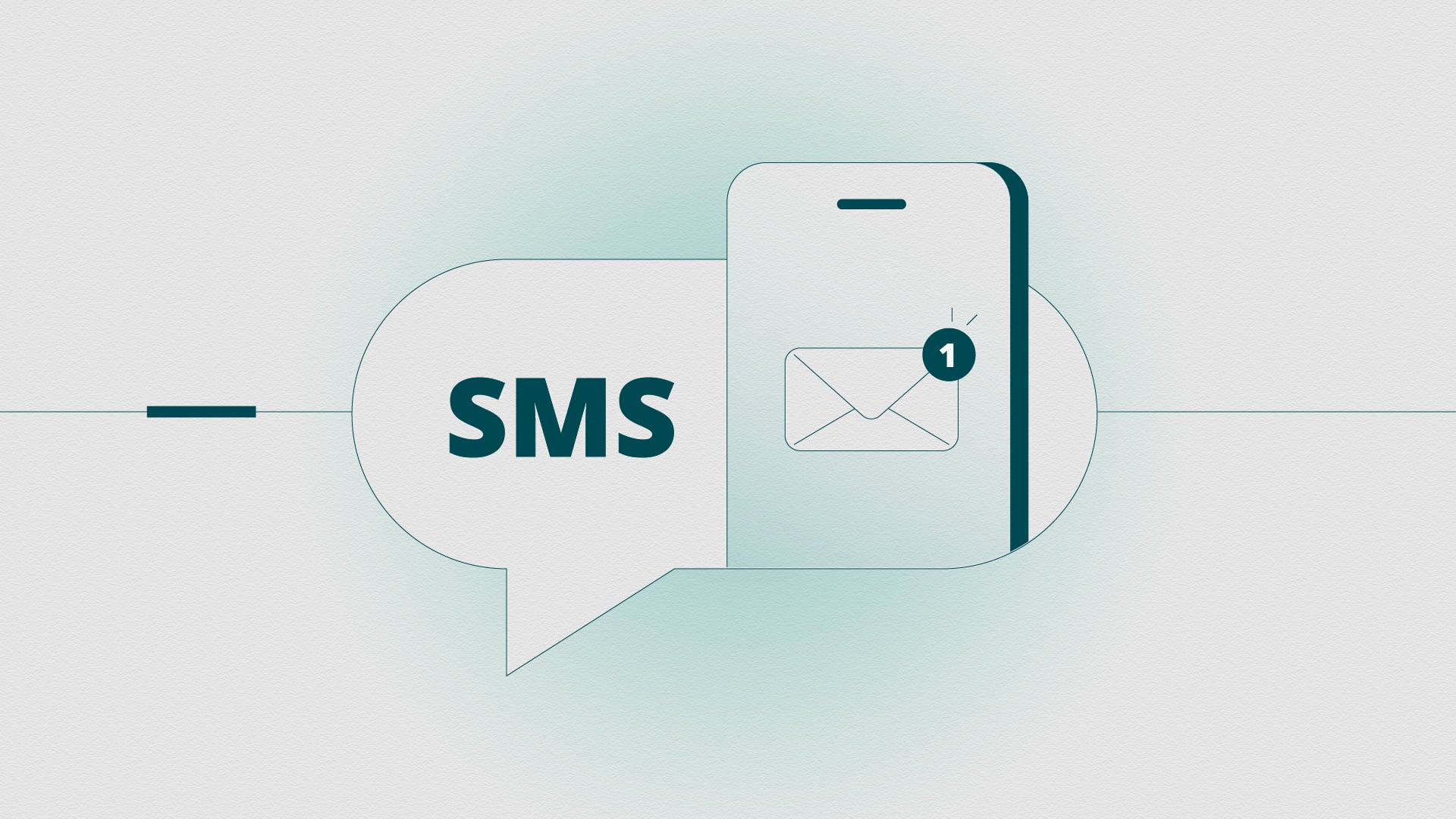 Animated Explainer Video for MedTech - Nightingale (Medical BOT)