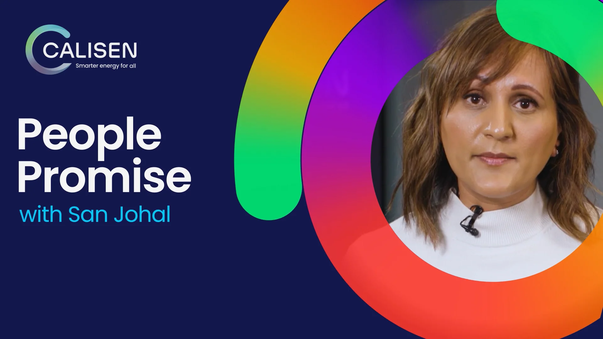 People Promise, a retrospective