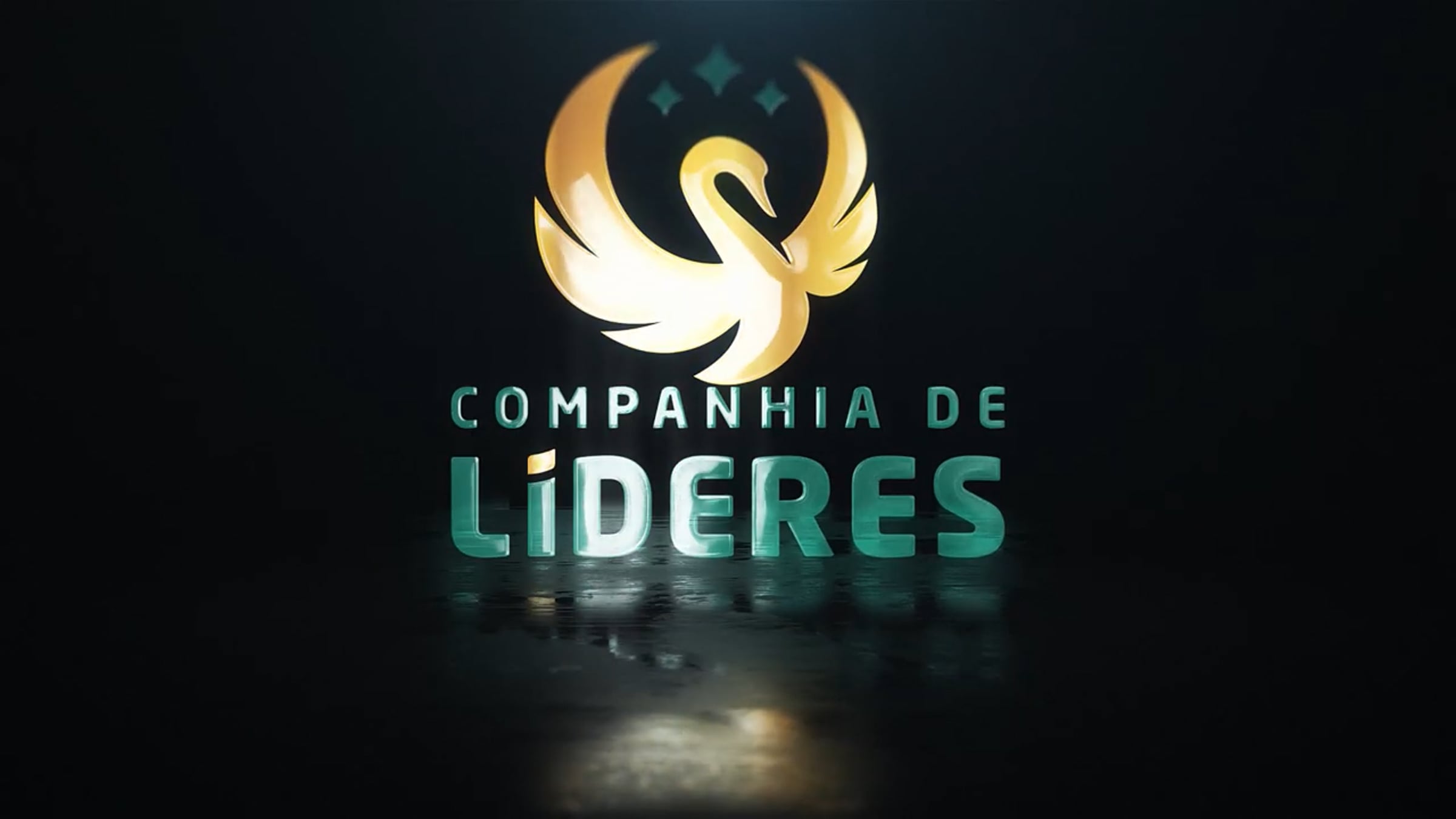 5o Vídeo - Depoimentos Líderes da VALE - S11D