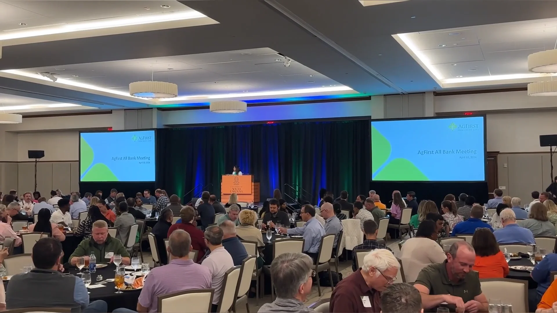 2024 AgFirst Moments