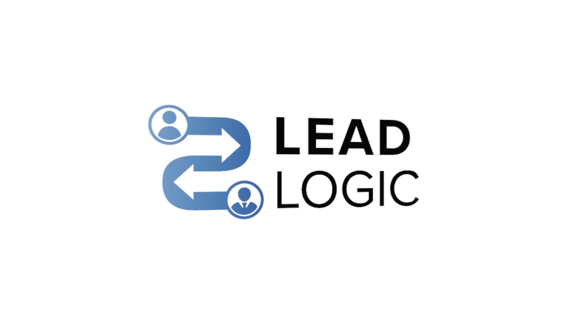 Tribute Lead Logic | Demo