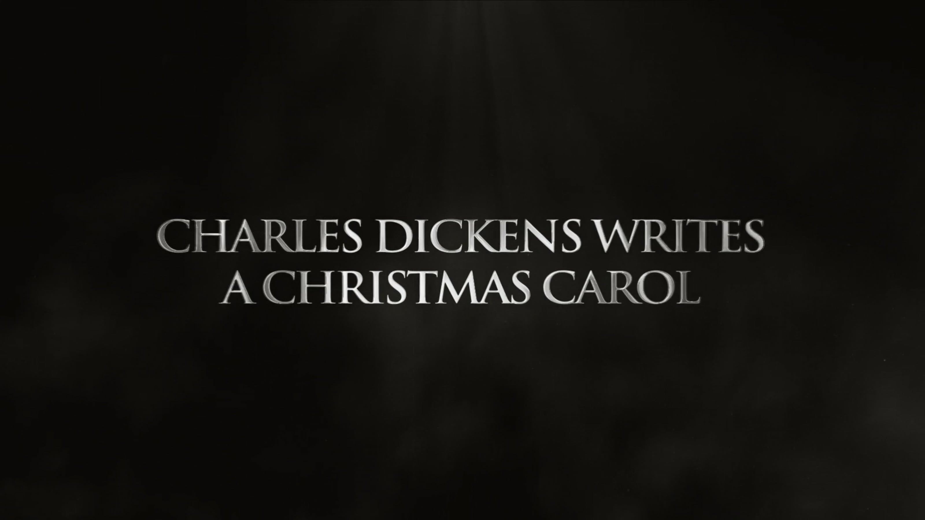 Scrooge - A Cirque Spectacular | ICC Wales