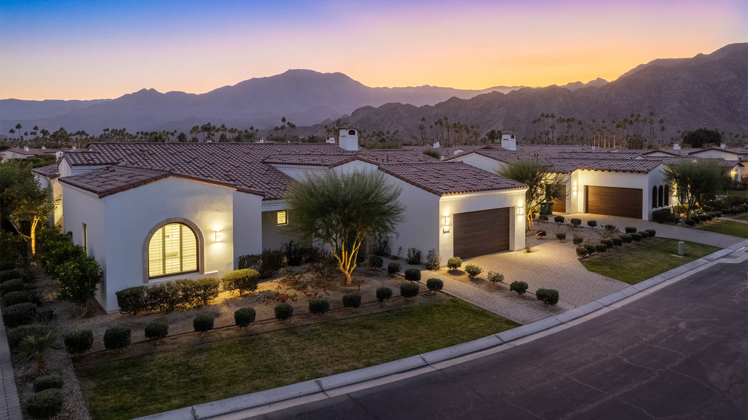 80165 N Residence Club Dr