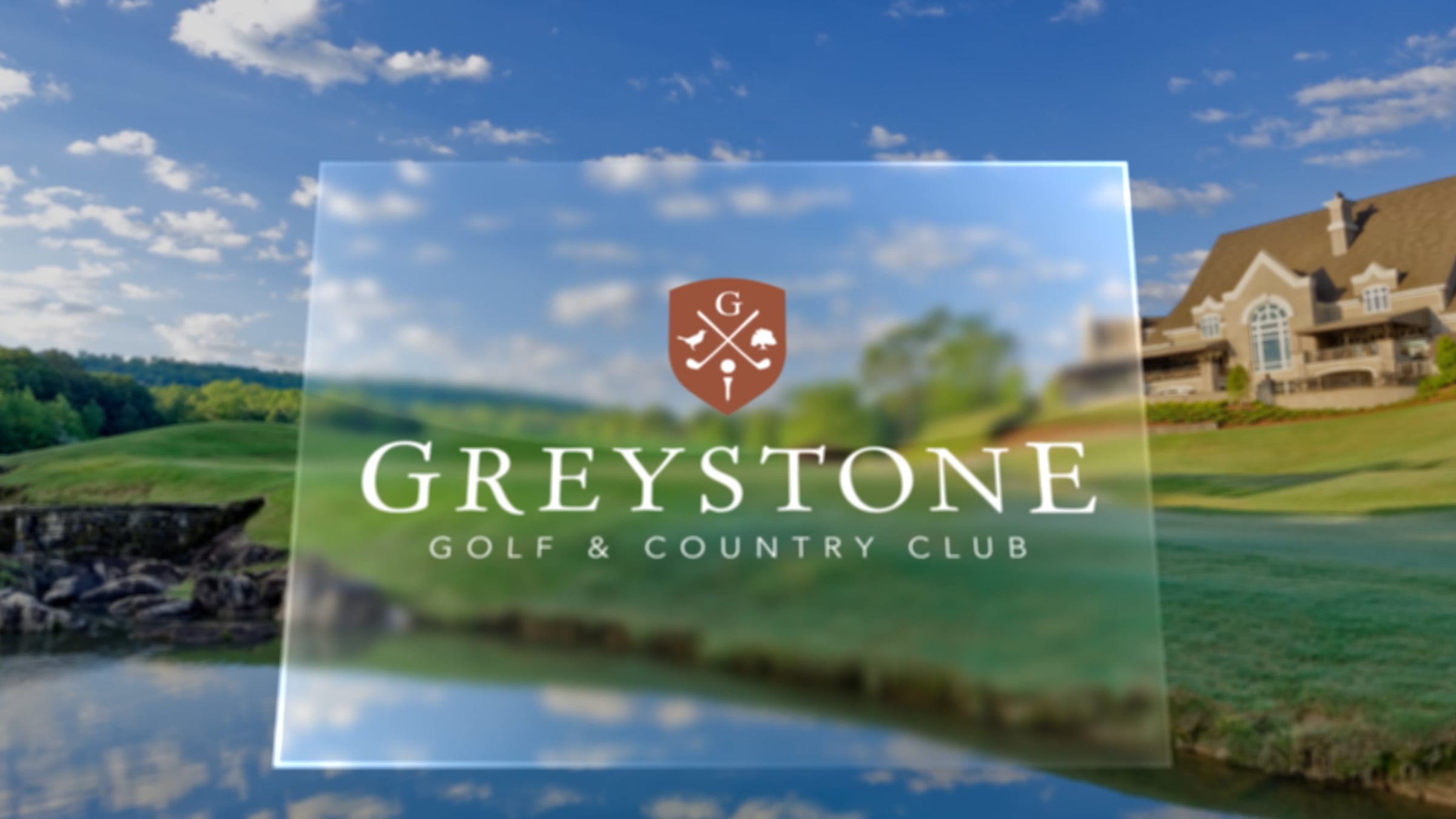 Greystone's January Insider Edition with Lauren Thompson