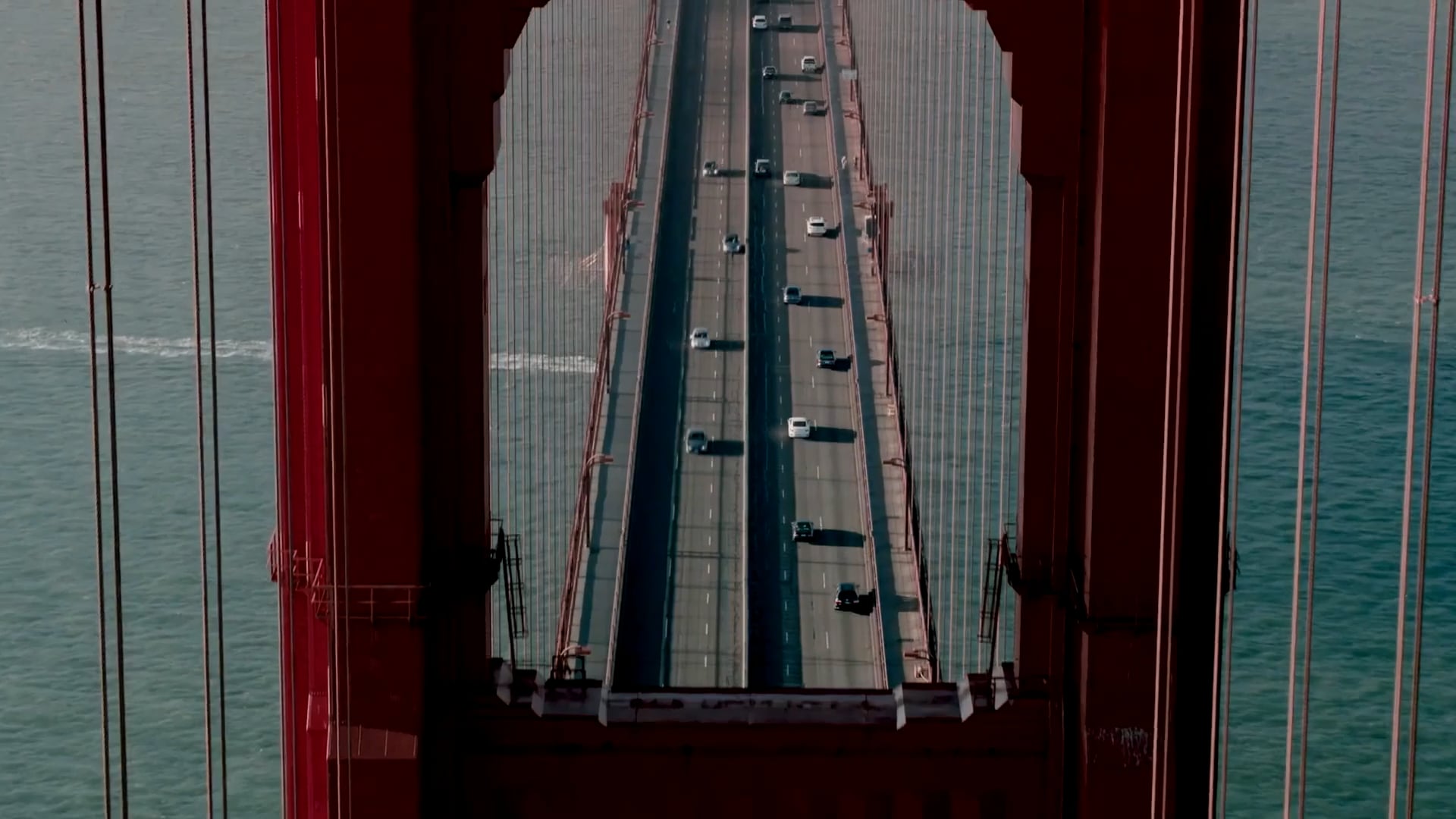 w e l c o m e [caitlingutierrezevents.com]