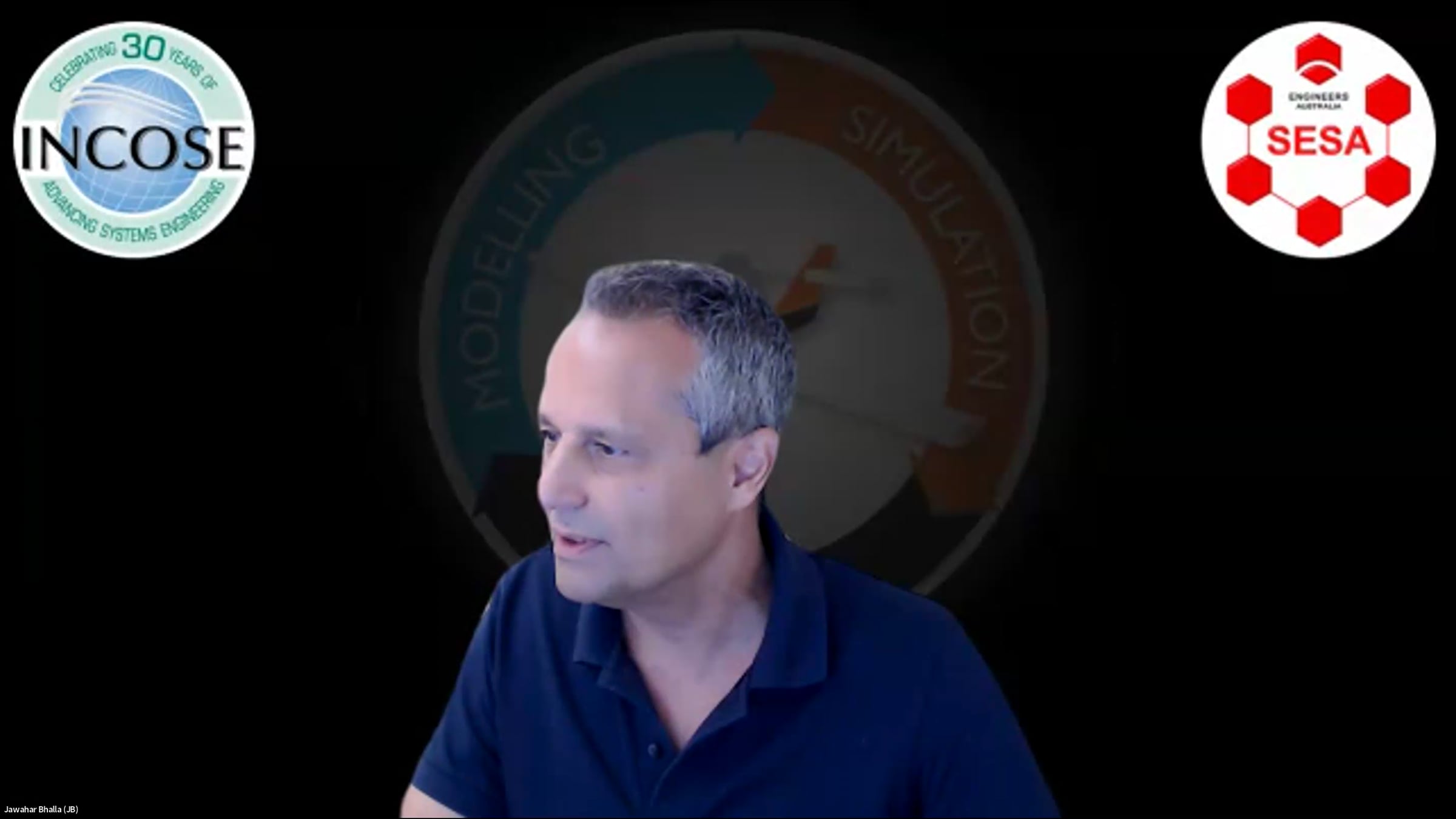 One Model to Rule them All ... and Through Emergence Bind Them