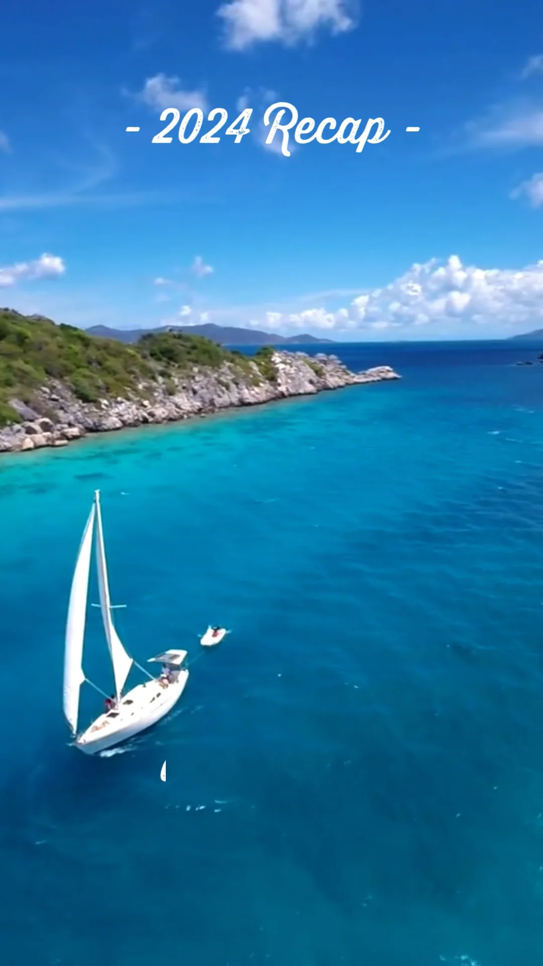 2024 Recap