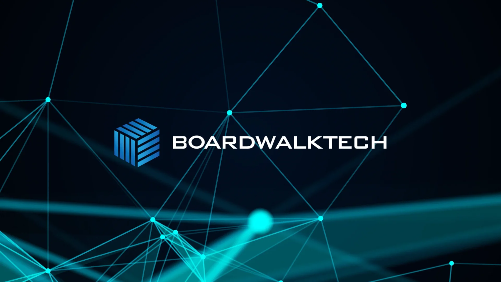 Boardwalktech | BPO