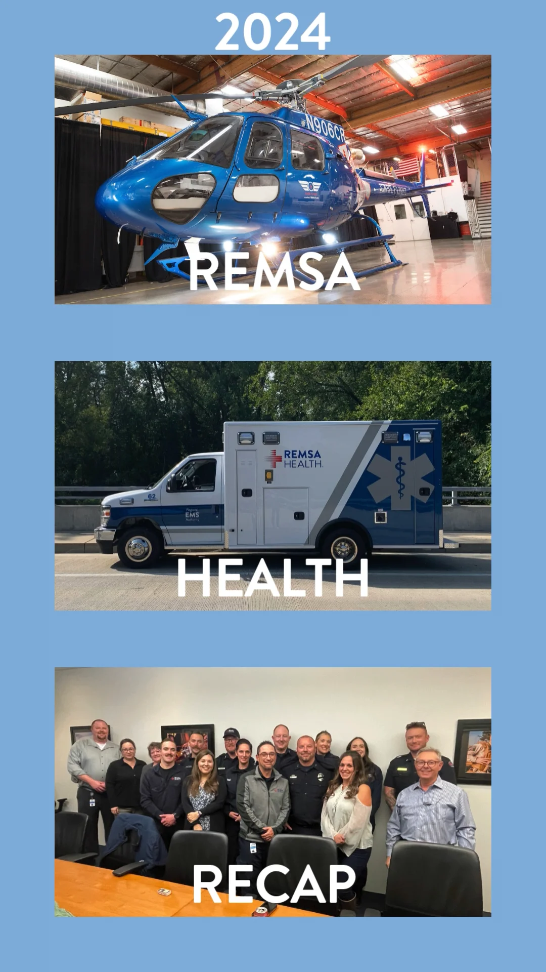 REMSA_Health_2024_recap