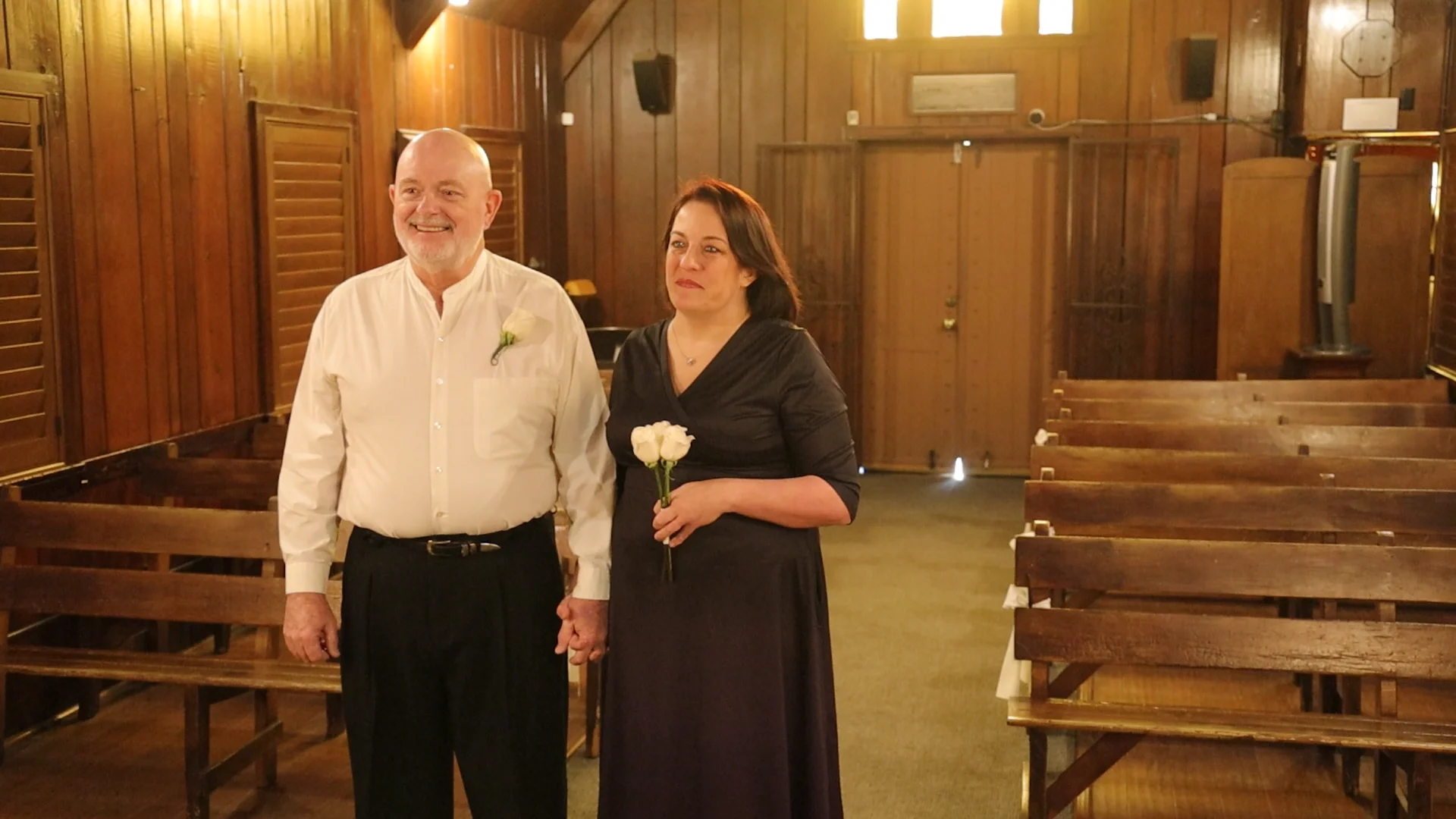 December 2024 - VISTINE 12.31.24 on Vimeo