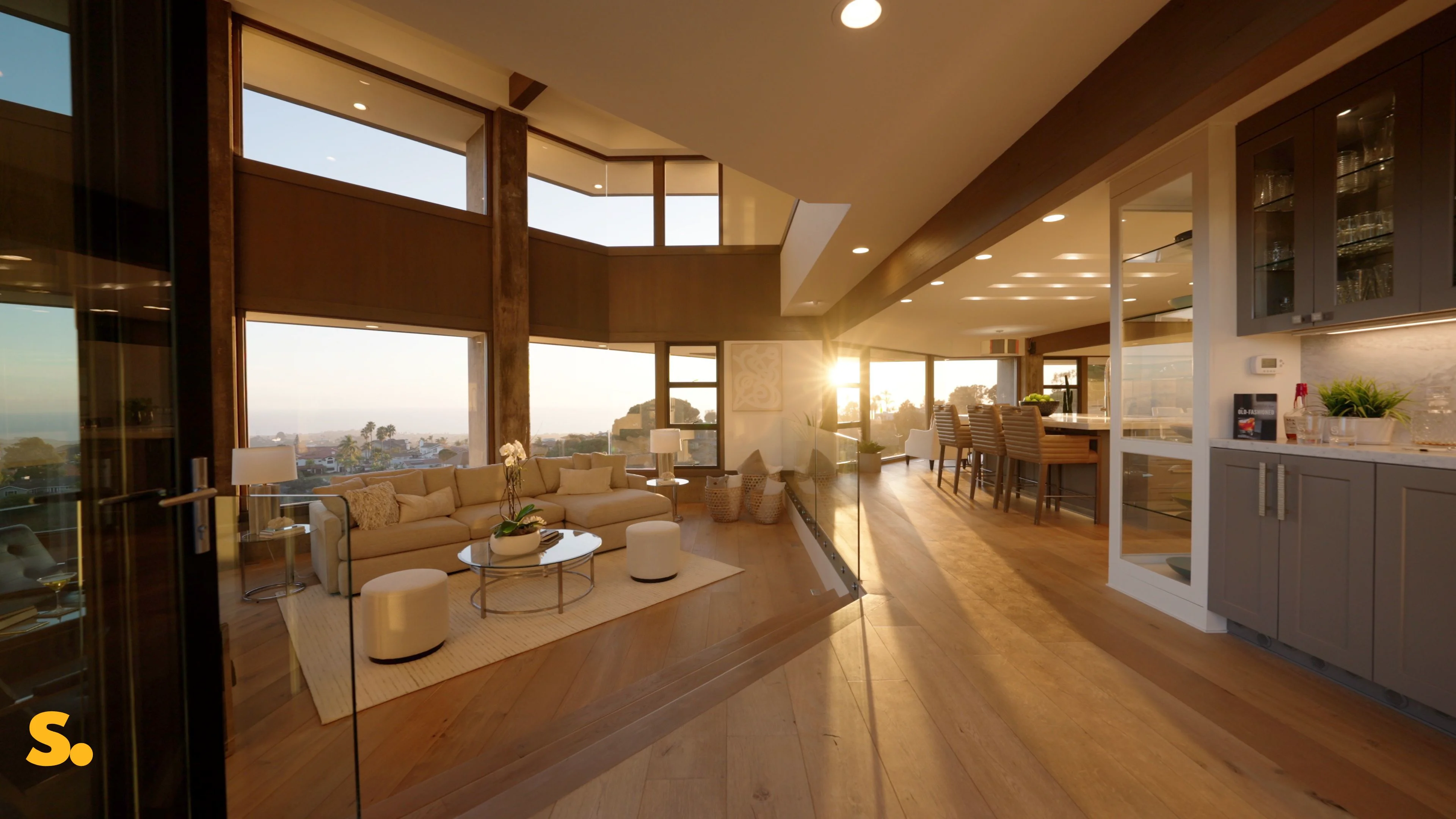 608 Via Promontorio | MLS