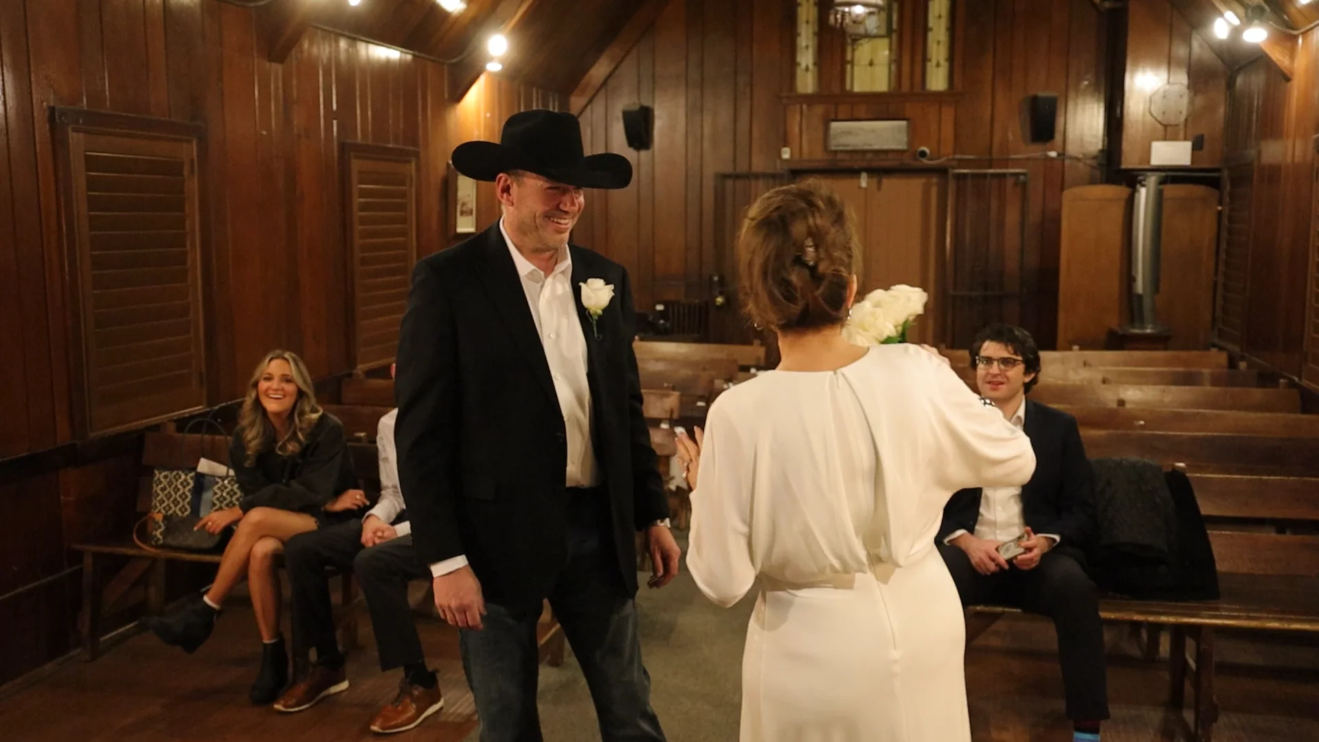 December 2024 - Nusz 12.31.24 on Vimeo