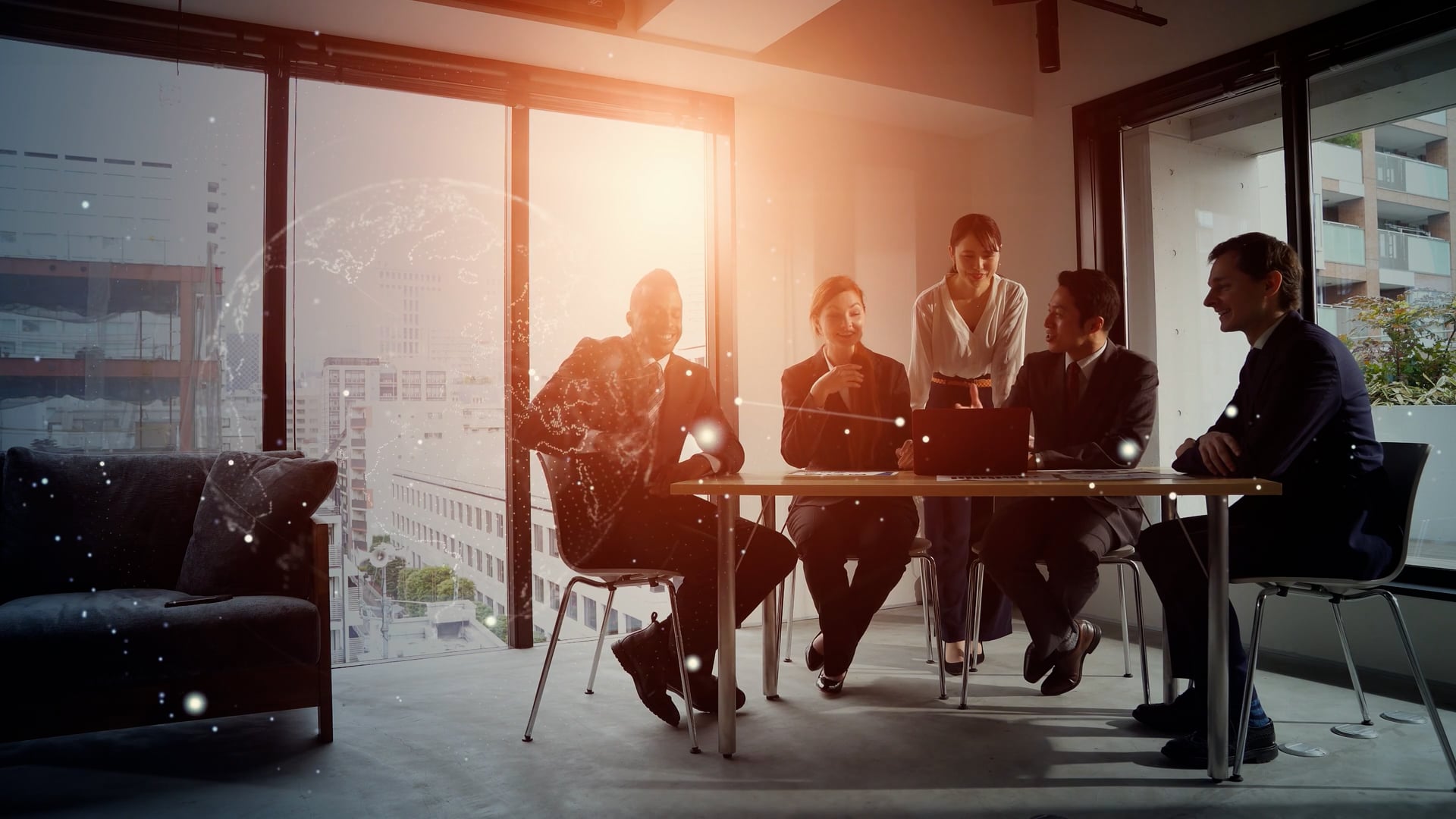 The Educational Hub | Qijaser