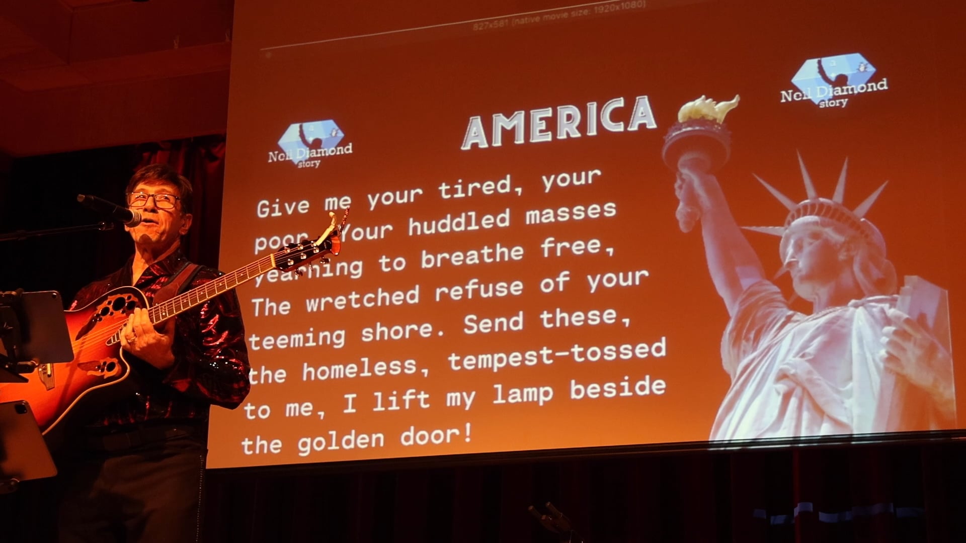 Official site of entertainer Dennis Svehla. "Just call me Denny."