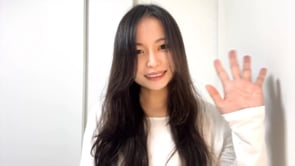 Saki N., Recommended for intermediate and advanced learners! Let’s boost your conversation ...