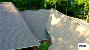StormPro Roofing