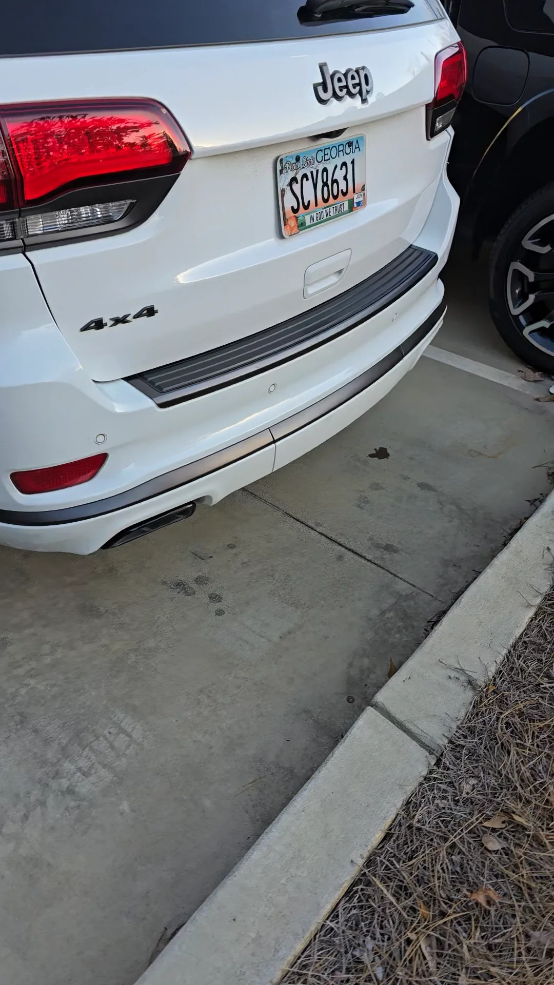 Untitled [vimeo.com]