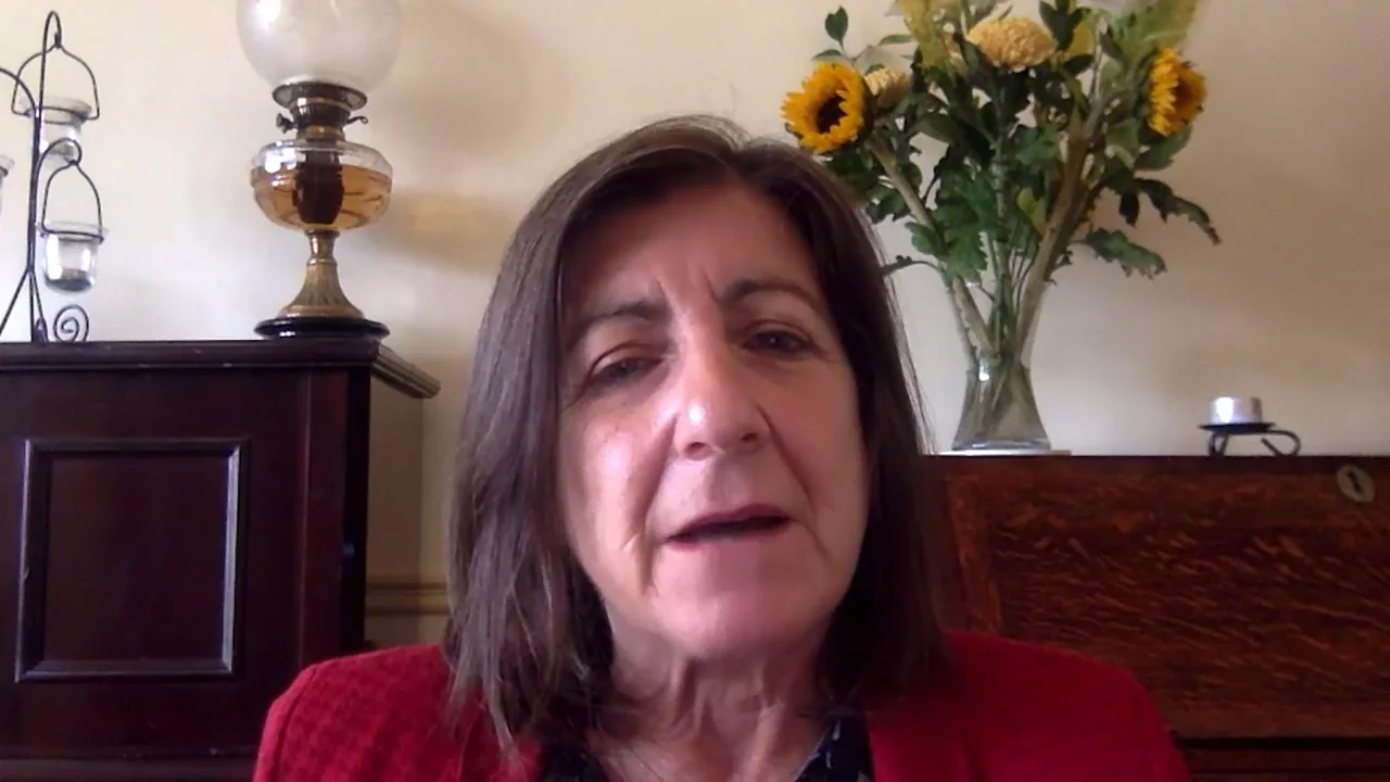 Session 5: Best interest checklist