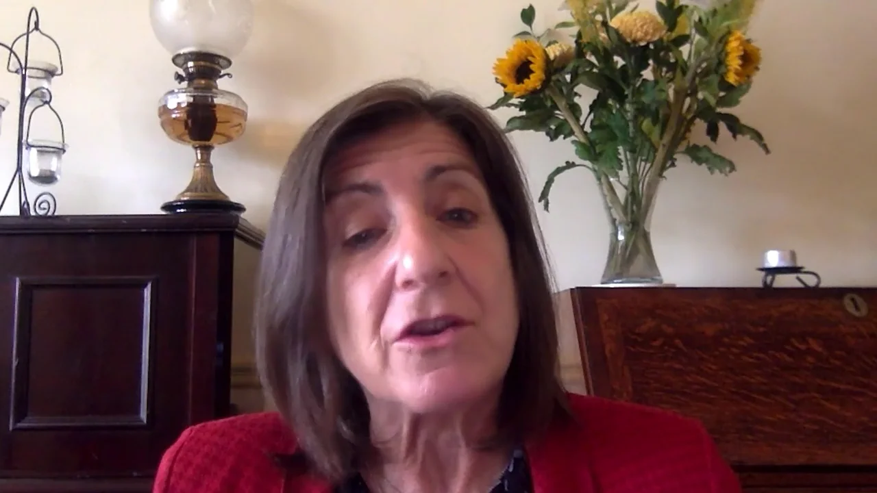 Session 5: Fluctuating capacity