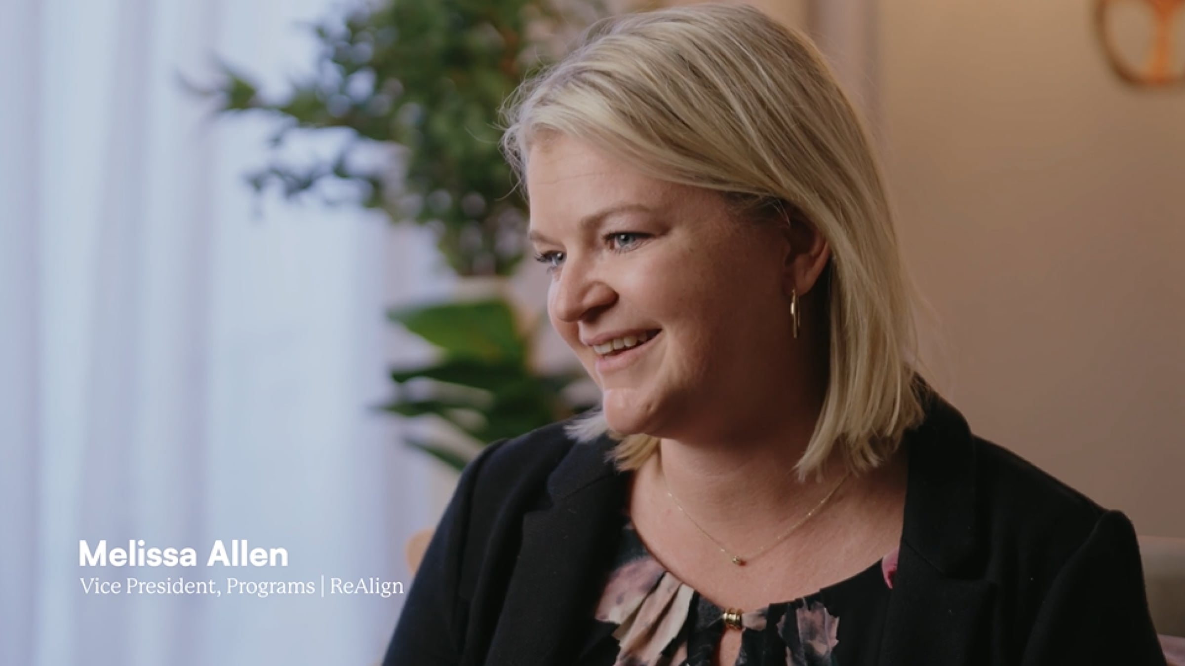 Martin & Company | The Insurance Solutions Experts