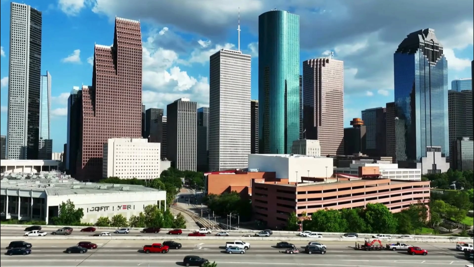 The Jones Group | CPA & Advisory