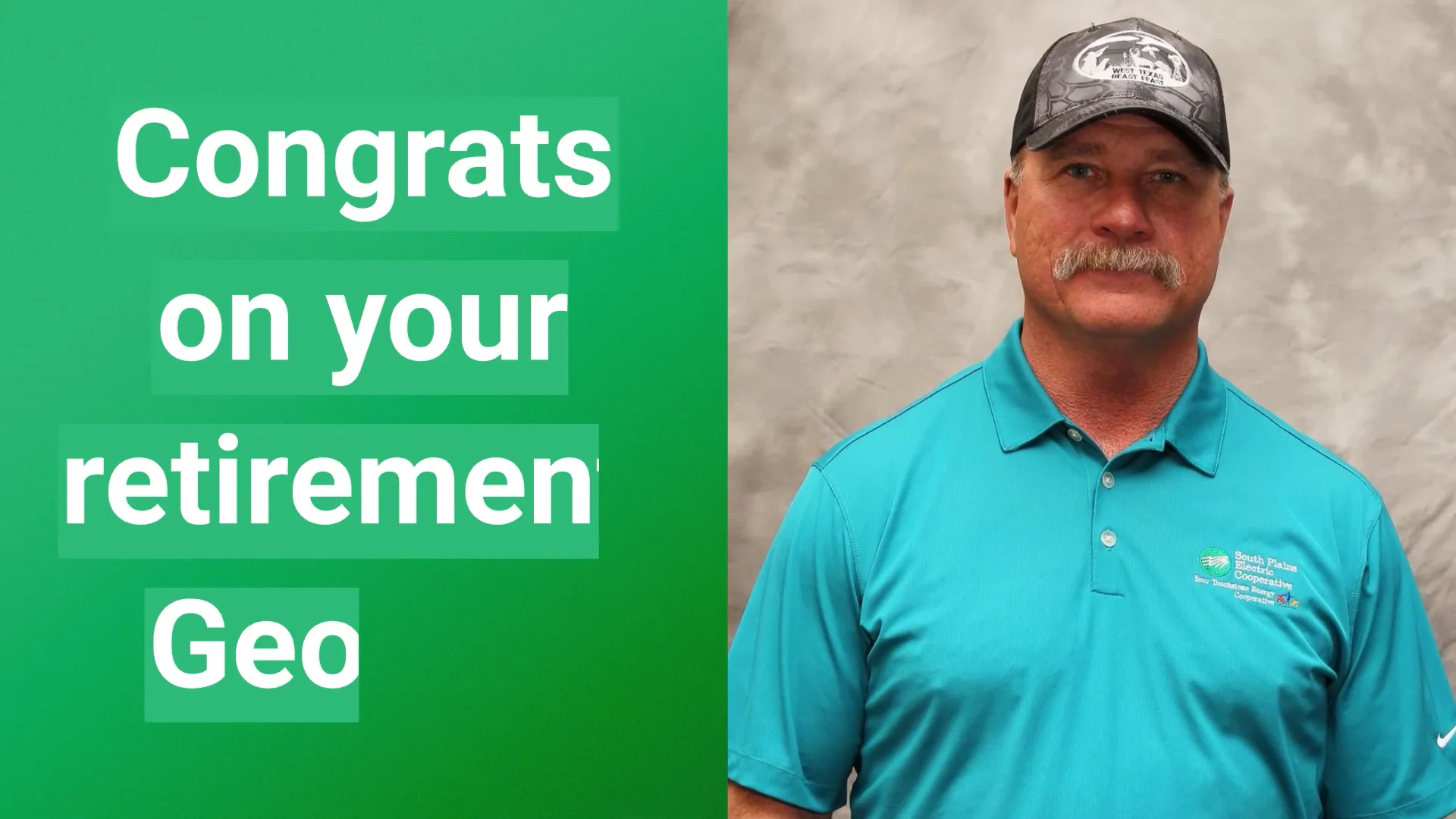 George_Retirement_1080p (1)