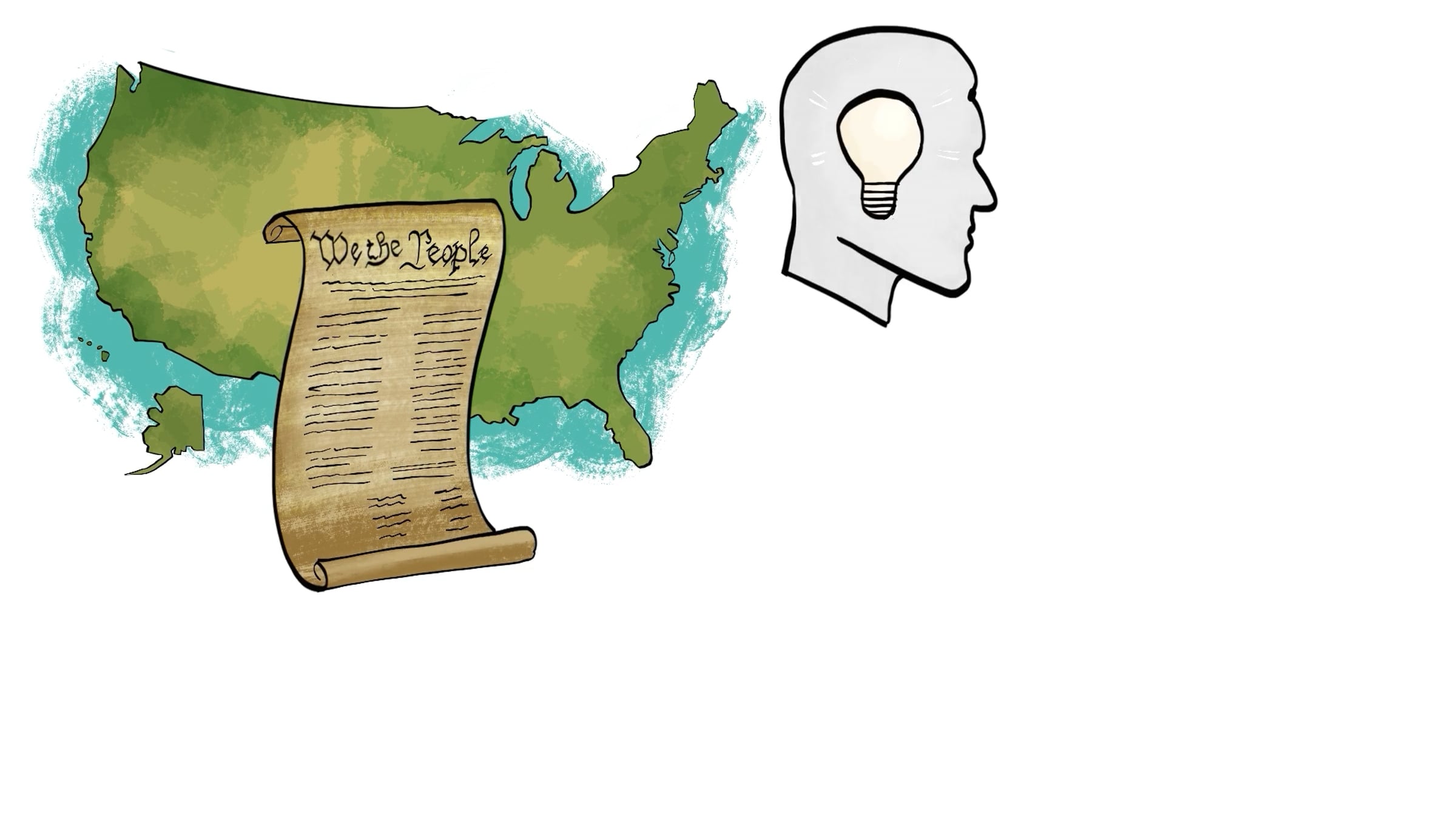 #1_county_of_monterey_2024_red_card_(triqui) (1080p)