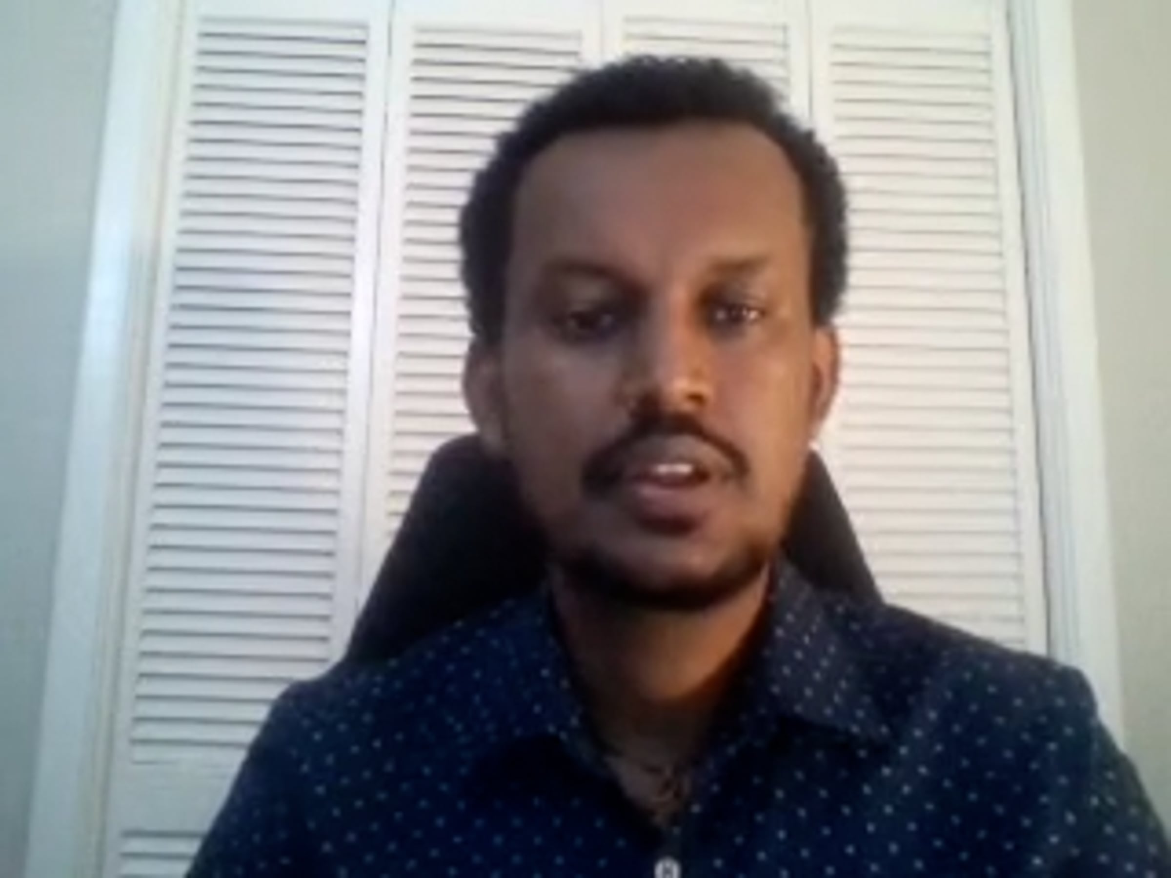 Mequanint K - SSRS - Name 3 of the less common Report Items and how did ...