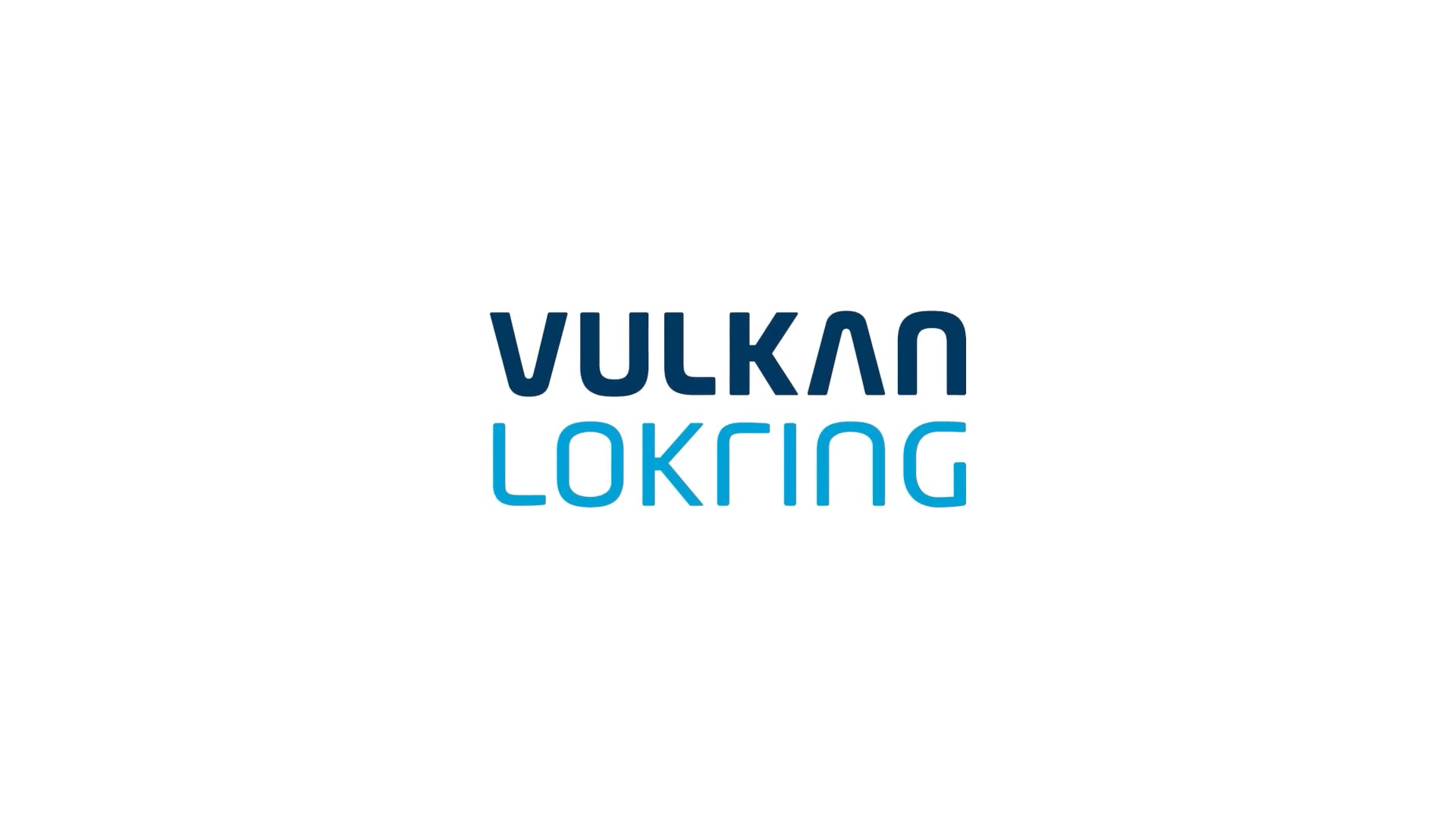 Vulkan Refrigeration - Refrigeration repair, Braze free tube connection ...
