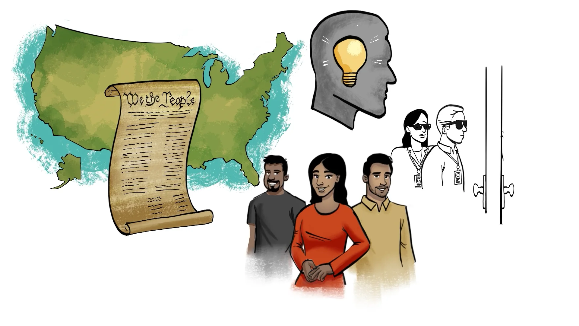 #1_county_of_monterey_Social Media File_red_card_(spanish) (1080p)