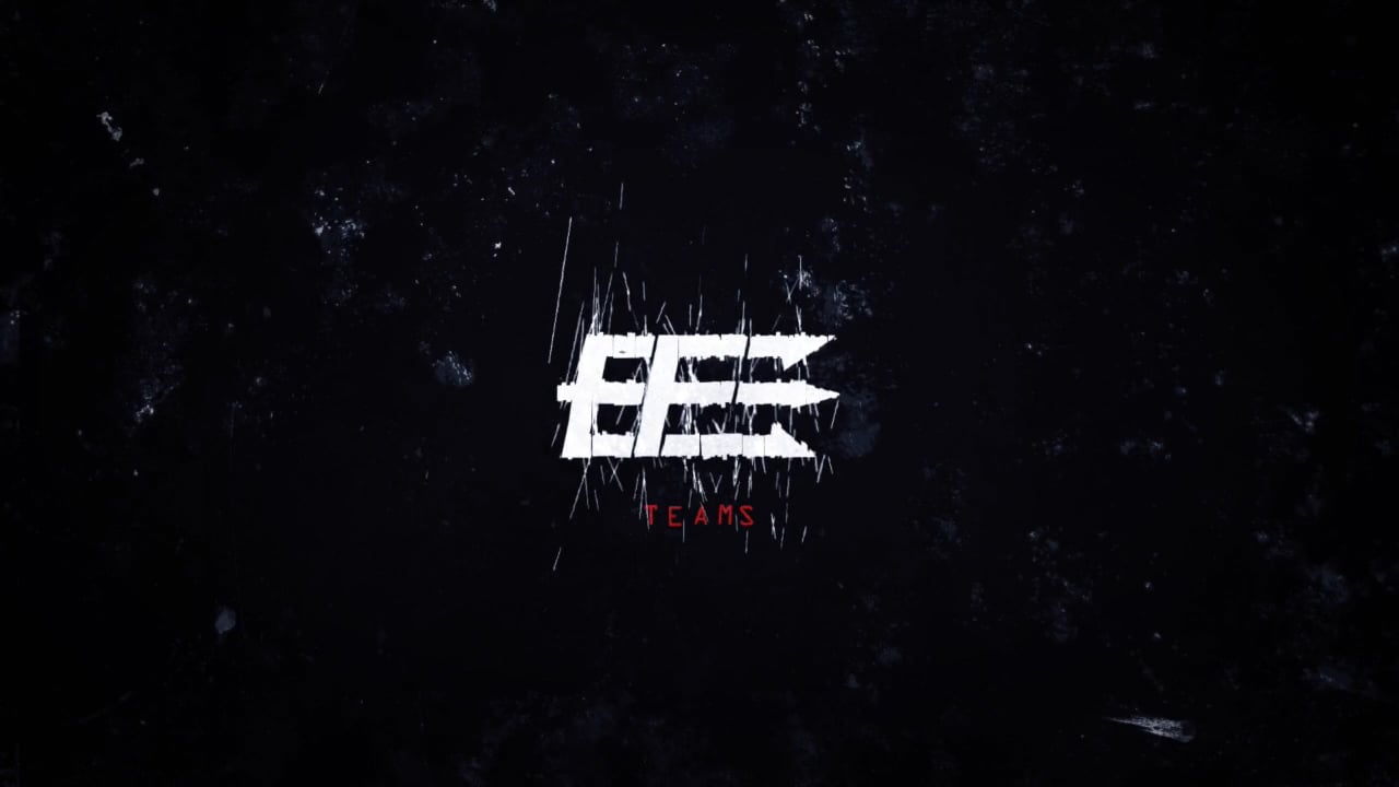 Cover and Move: Teams 2