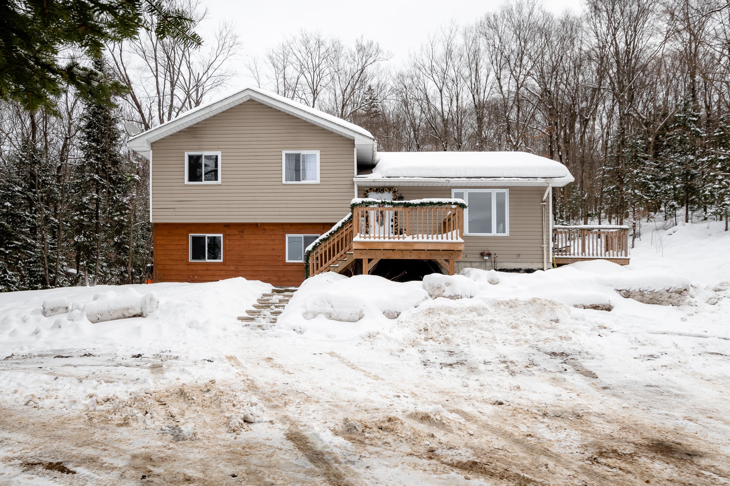 751 Old Muskoka Road