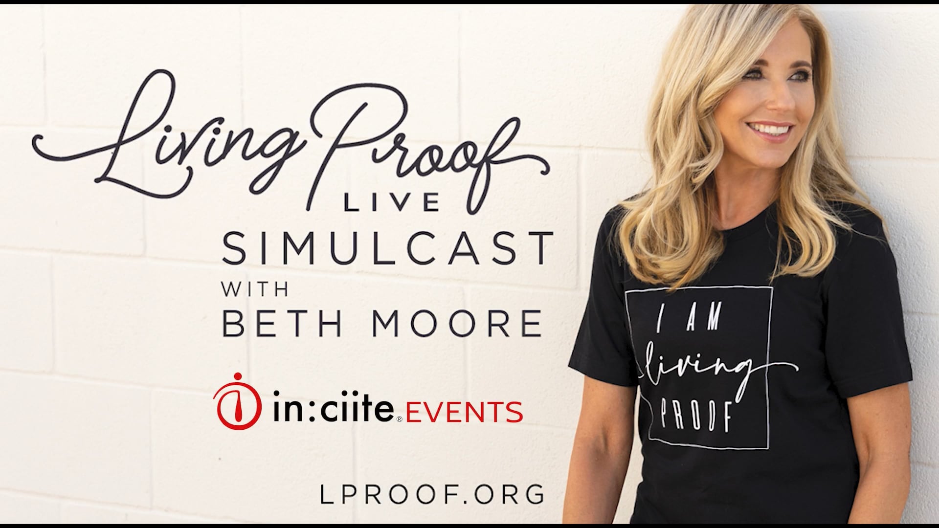 Living Proof Live 2024 - Friday | Videos & Movies on Vimeo