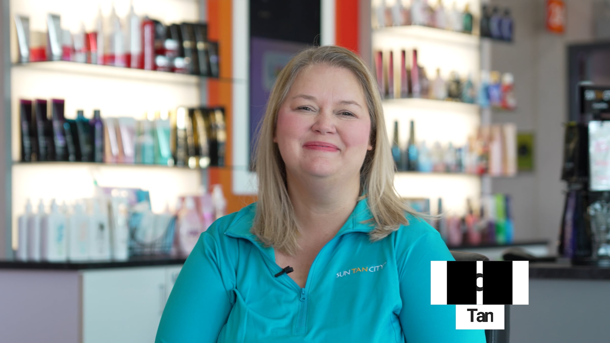 Championing a Bright Future: How Sun Tan City Supports Youth and ...