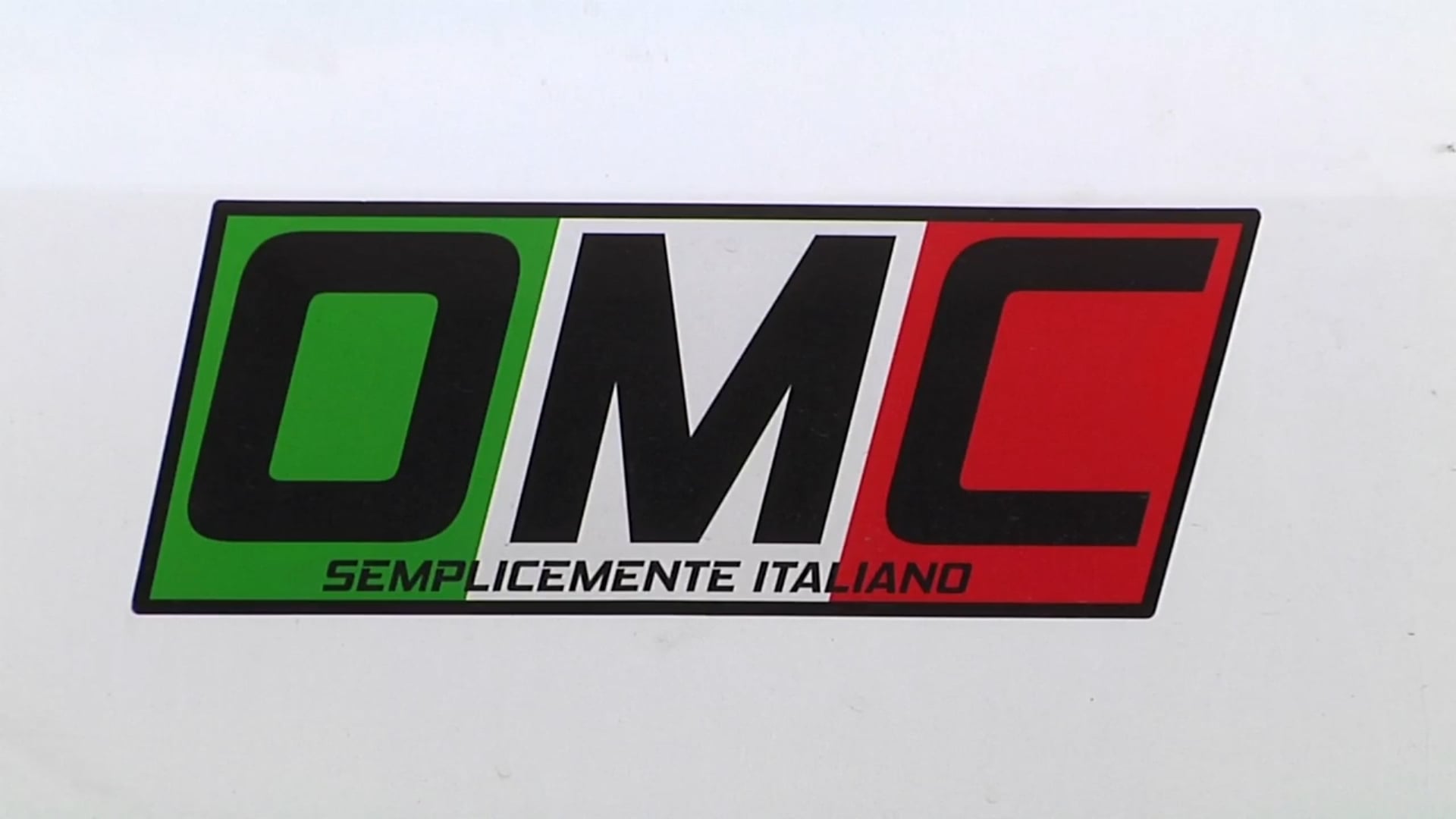OMC-ITALIA