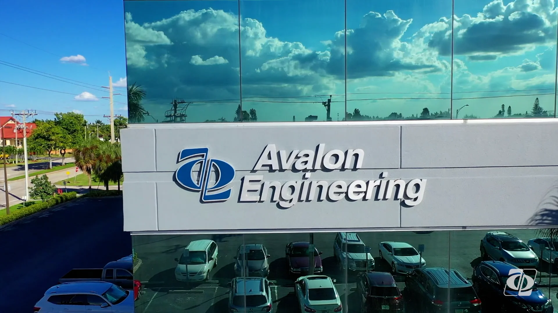 Avalon Engineering