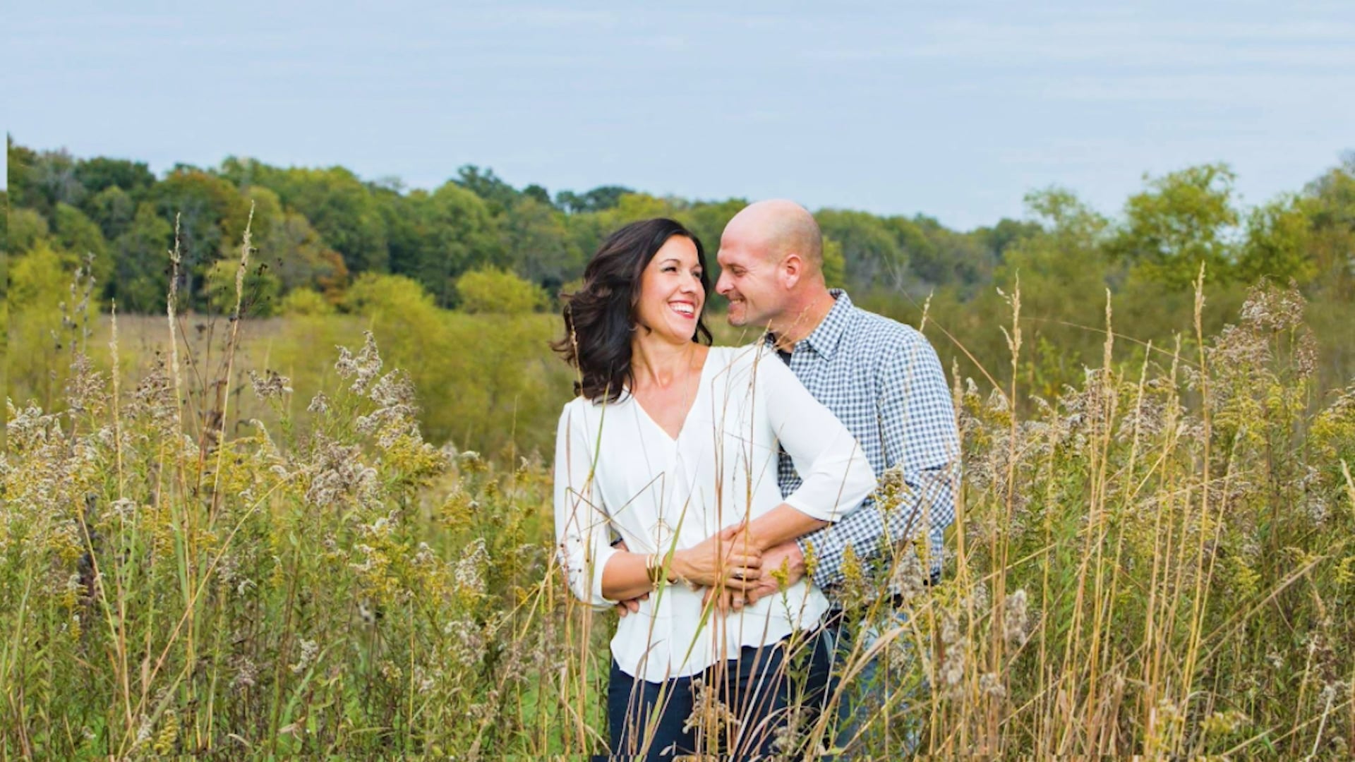 Lynch Syndrome: Diagnosis With Hope