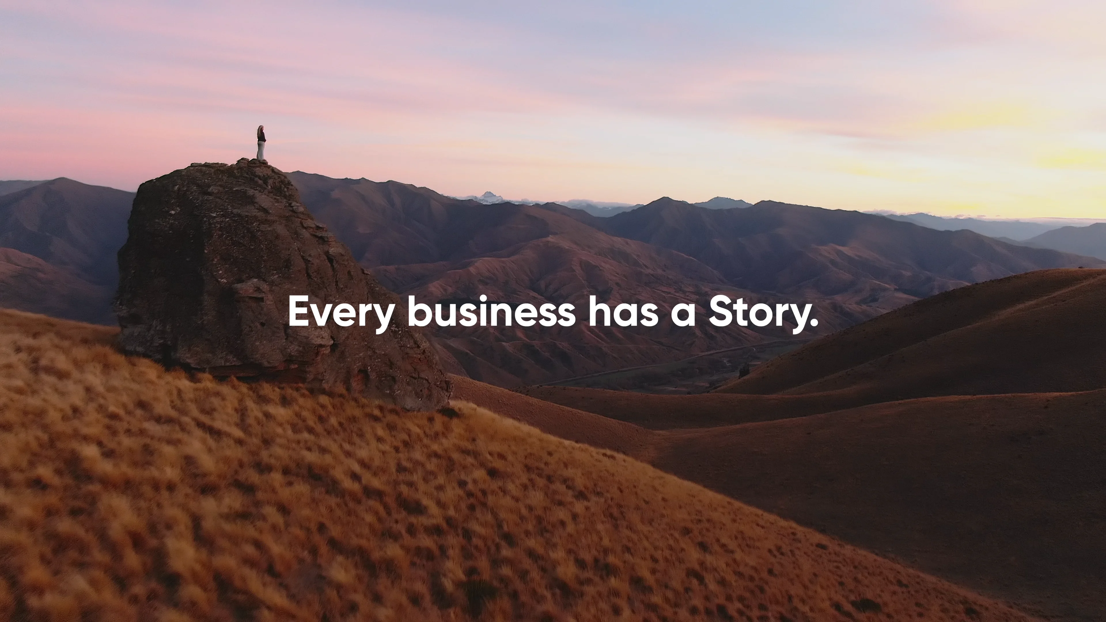 Katalyst Media - Brands Reel 70